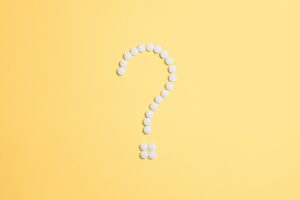 First Principles Problem Solving: Introduction