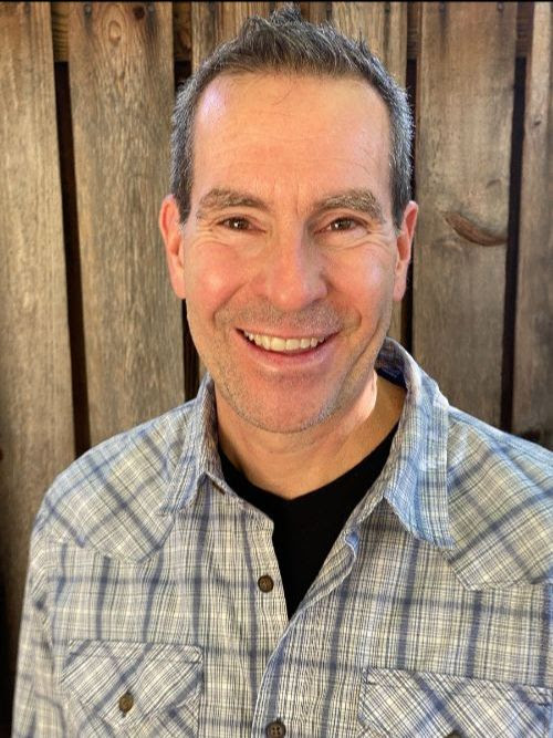 Higher Brain Power Resilience Training with Dr. Raj Nijhawan & Darin ...