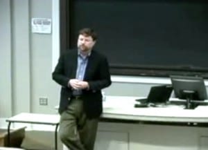 Video_Bob-Sutor_Open-Source-And-Open-Standards-On-Innovation-And ...