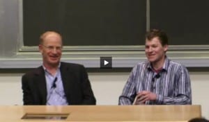 Video_John-Adler-and-Trip-Adler_Evolution-of-a-CEO - Innovation ...