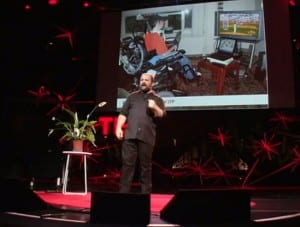 Video_Massimo-Banzi_How-Arduino-Is-Open-Sourcing-Imagination ...