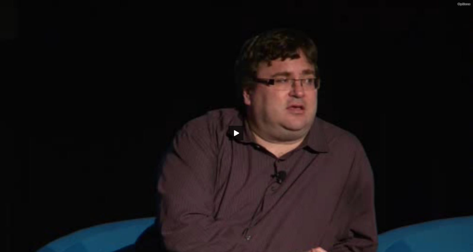 Video_Reid-Hoffman_Entrepreneurs-Will-Create-the-Future - Innovation ... Video_Reid-Hoffman_Entrepreneurs-Will-Create-the-Future - Innovation ...
