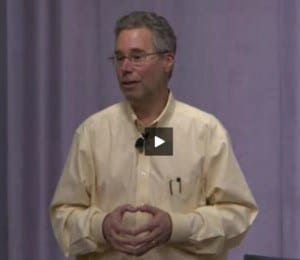 Video_Richard-Scheller_Developing-Products-that-Save-Lives - Innovation ...