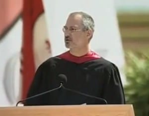 Video_Steve-Jobs_2005-Stanford-Commencement-Address - Innovation ...