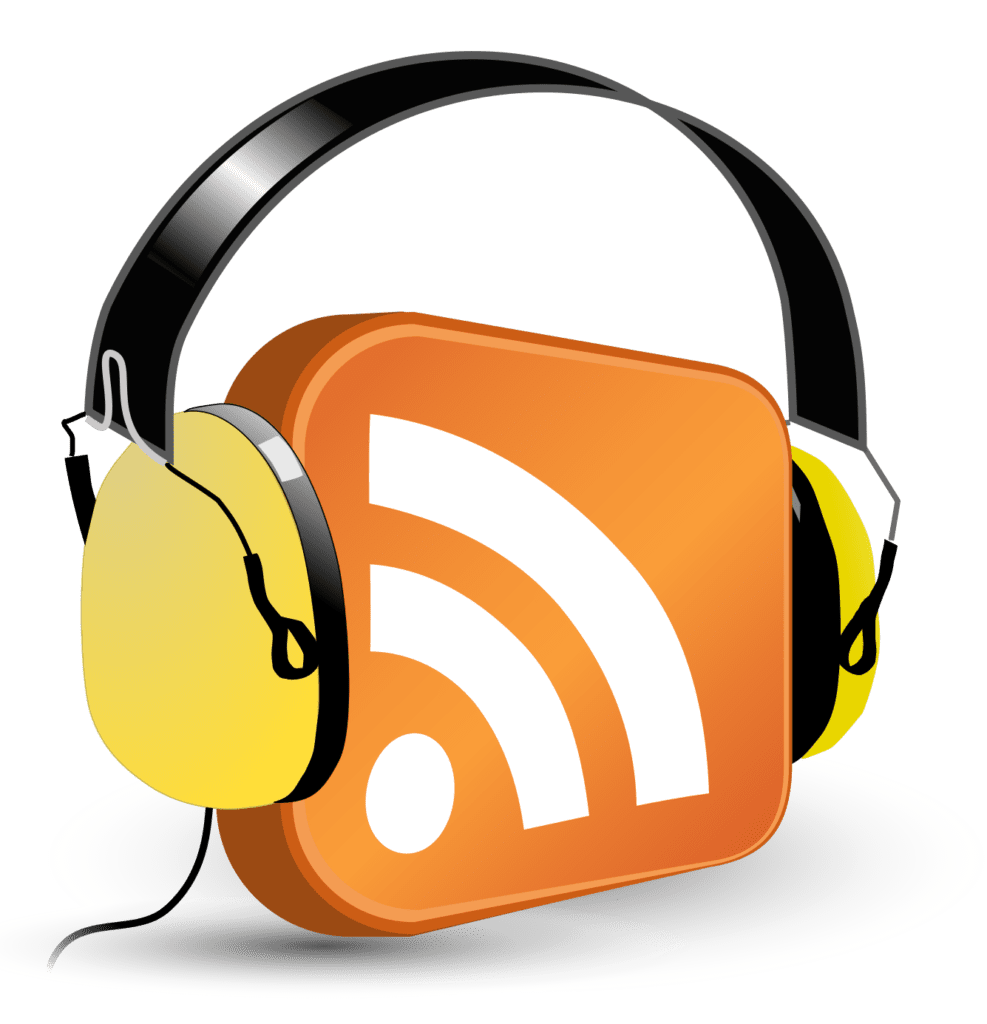 Top Innovation Podcasts | InnovationTraining.org | Innovation Resources