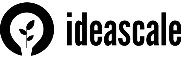 ideascale - Innovation Training | Design Thinking Workshops