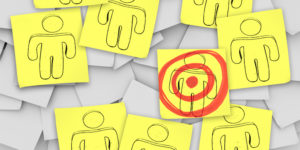 How to Create Personas for Design Thinking | Innovation Training