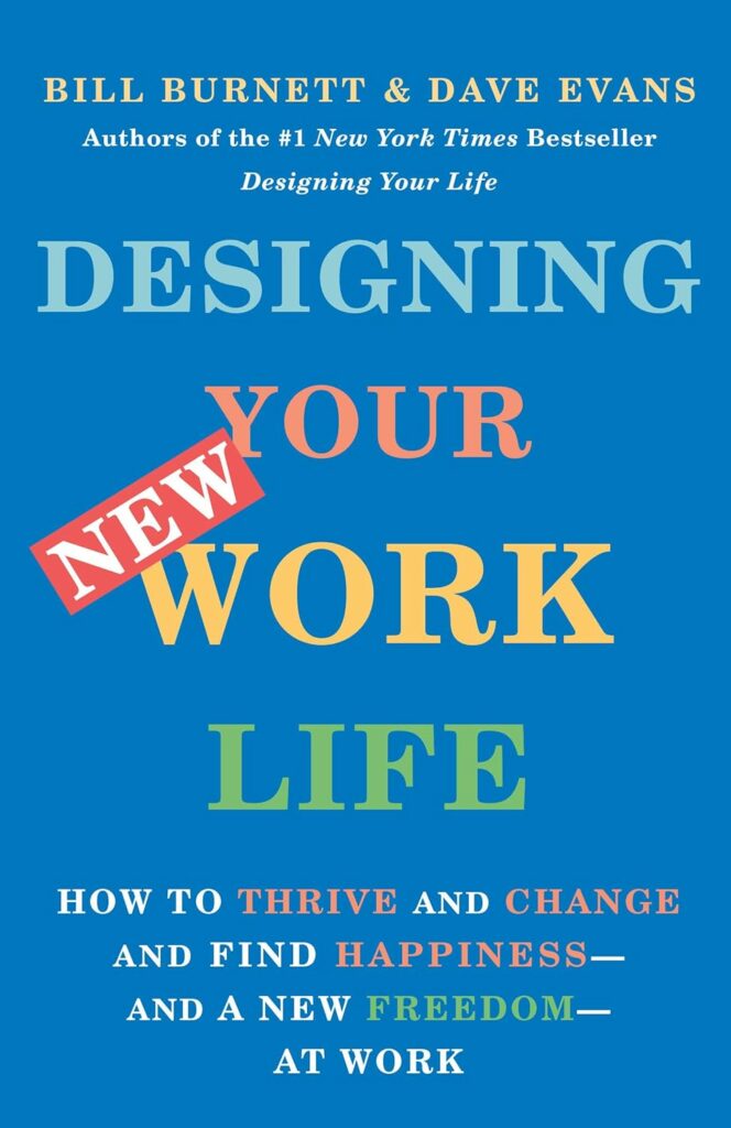 Top Design Thinking Books to Grow and Thrive