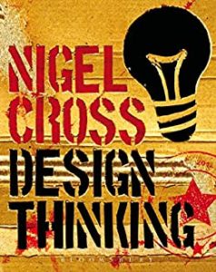 Top Design Thinking Books to Grow and Thrive