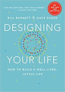 Top Design Thinking Books to Grow and Thrive