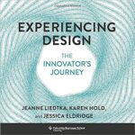 Top Design Thinking Books to Use and Learn From