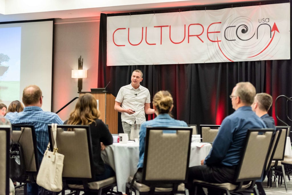 Leading Innovation: Mindset, Skills, & Action for New Growth ...