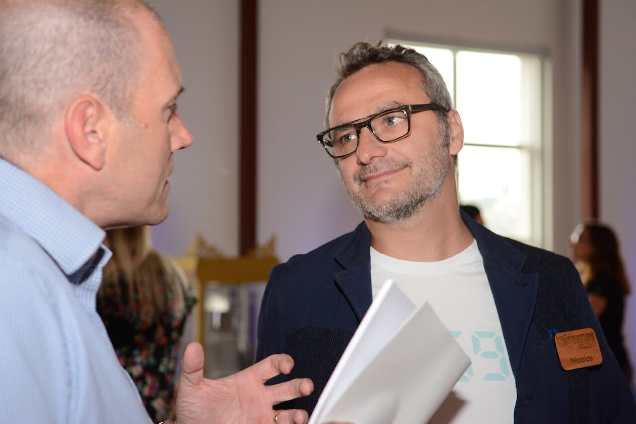 Design Thinking Quotes Passion Innovation Training Design Thinking