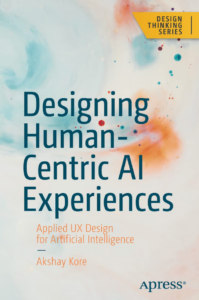 Top Human-Centered Design Training Resources