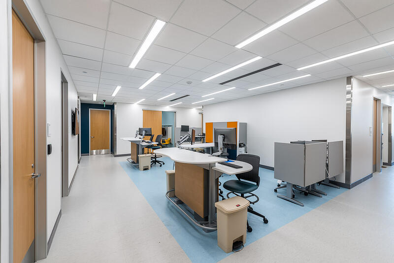 design-thinking-healthcare - Innovation Training | Design Thinking ...