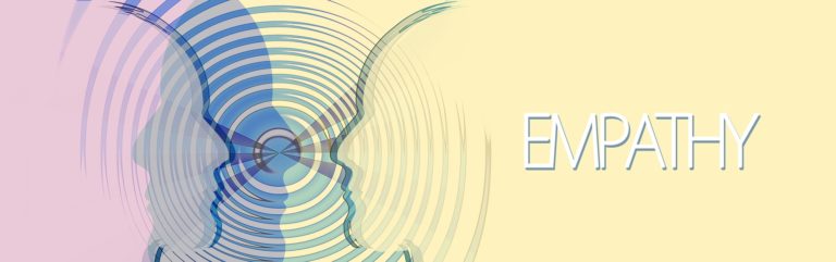 Steps to Design Thinking in Practice: A Process Walkthrough