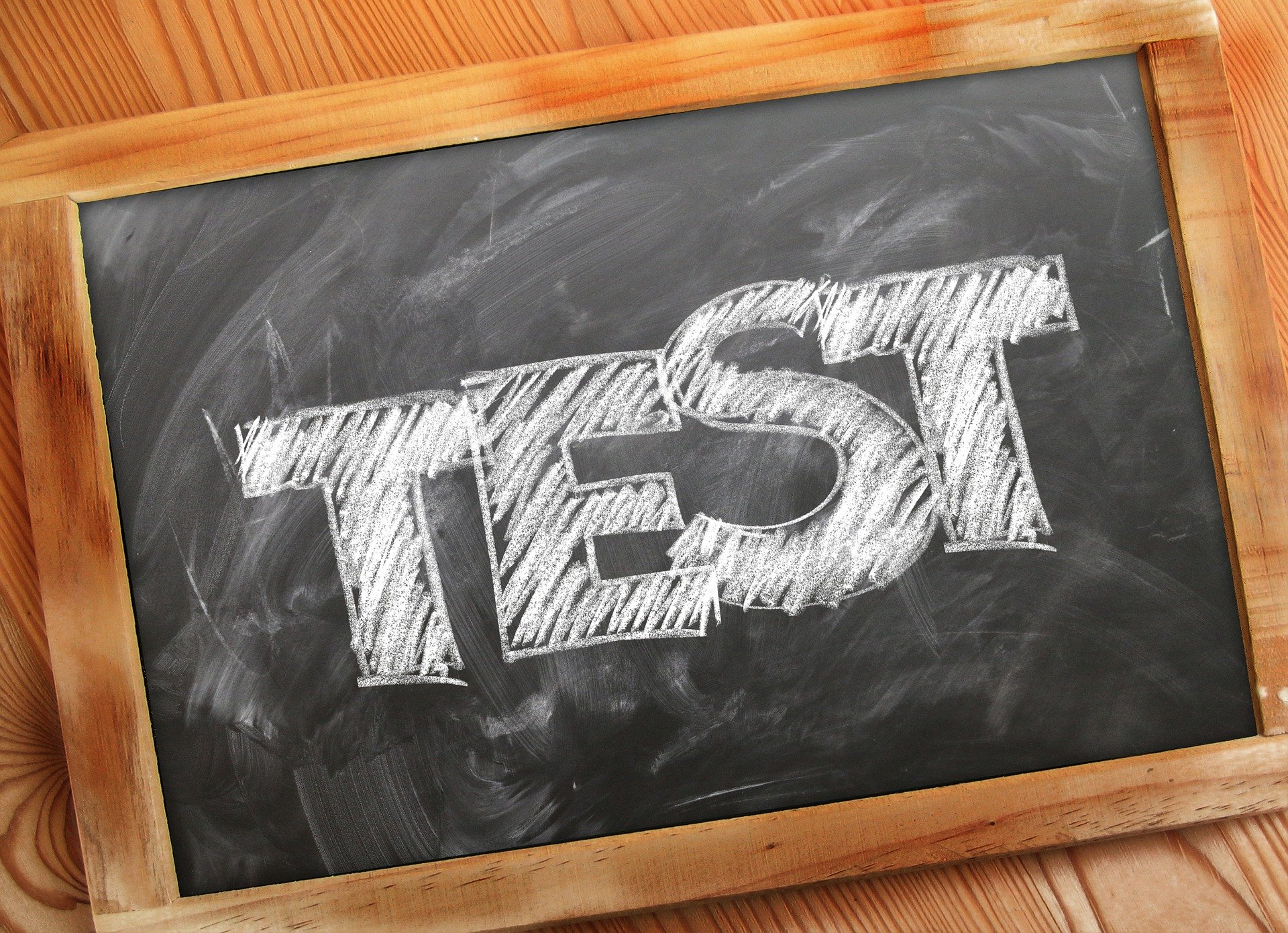 steps-in-design-thinking-testing - Innovation Training | Design ... steps-in-design-thinking-testing - Innovation Training | Design ...