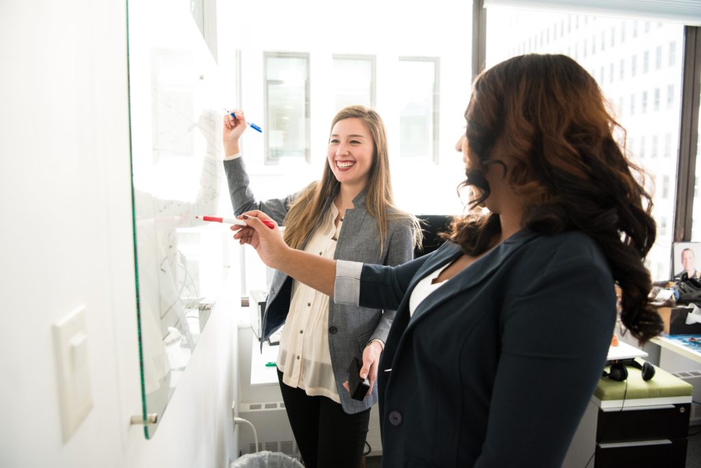 design-thinking-employee-experience (1) - Innovation Training | Design ... design-thinking-employee-experience (1) - Innovation Training | Design ...