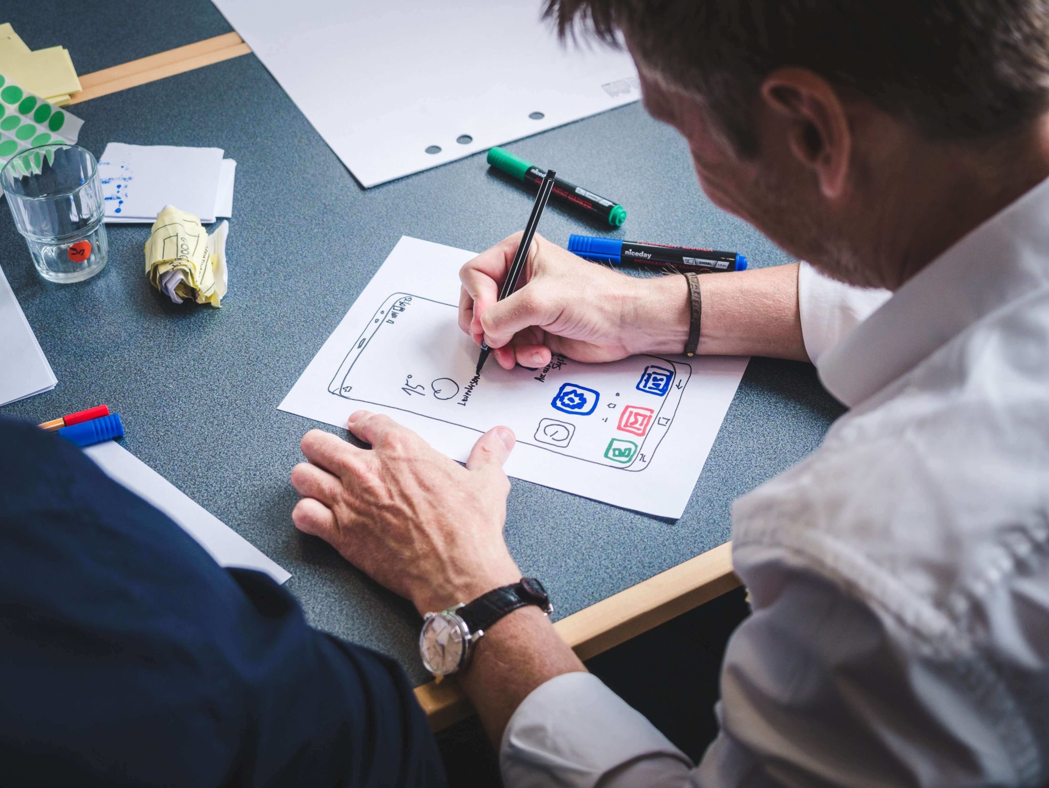 design-thinking-metrics-kpis - Innovation Training | Design Thinking ... design-thinking-metrics-kpis - Innovation Training | Design Thinking ...