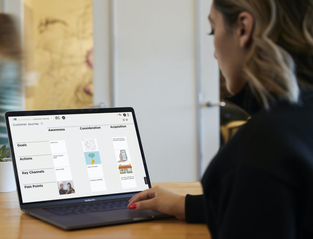 What is Shape? IDEO's Latest Innovation Tool