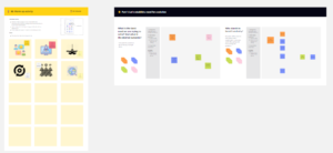 Creative Problem Solving Templates