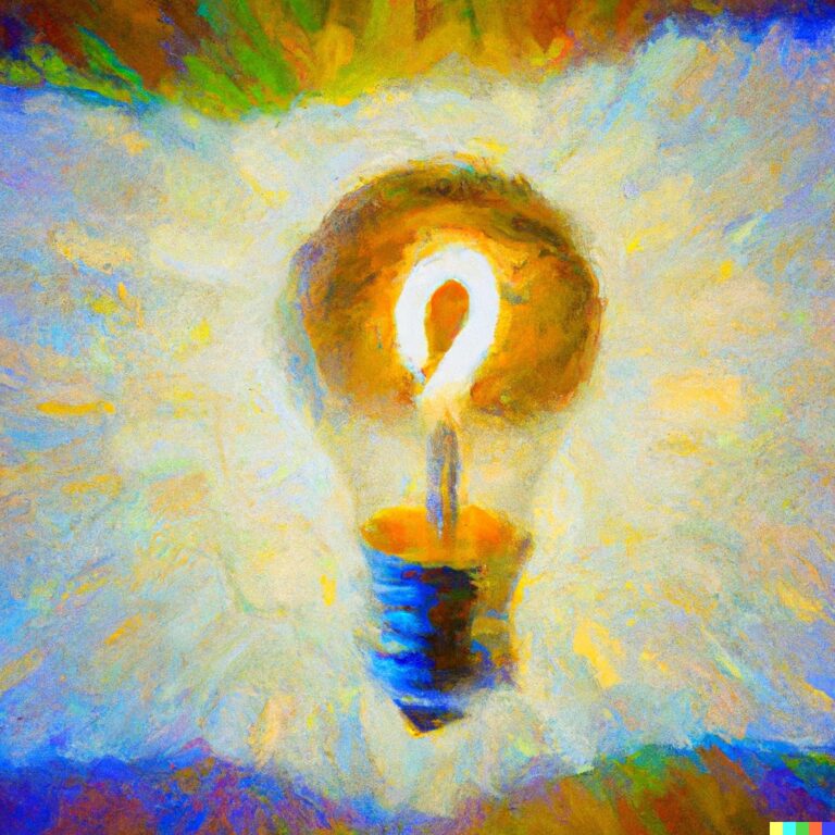 AI for Ideation | How to use AI to brainstorm and generate ideas