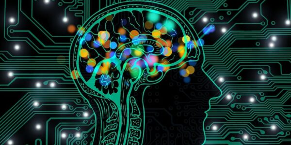 Demonstration Video on How to Use AI to Create Idea or Concept Visuals ...