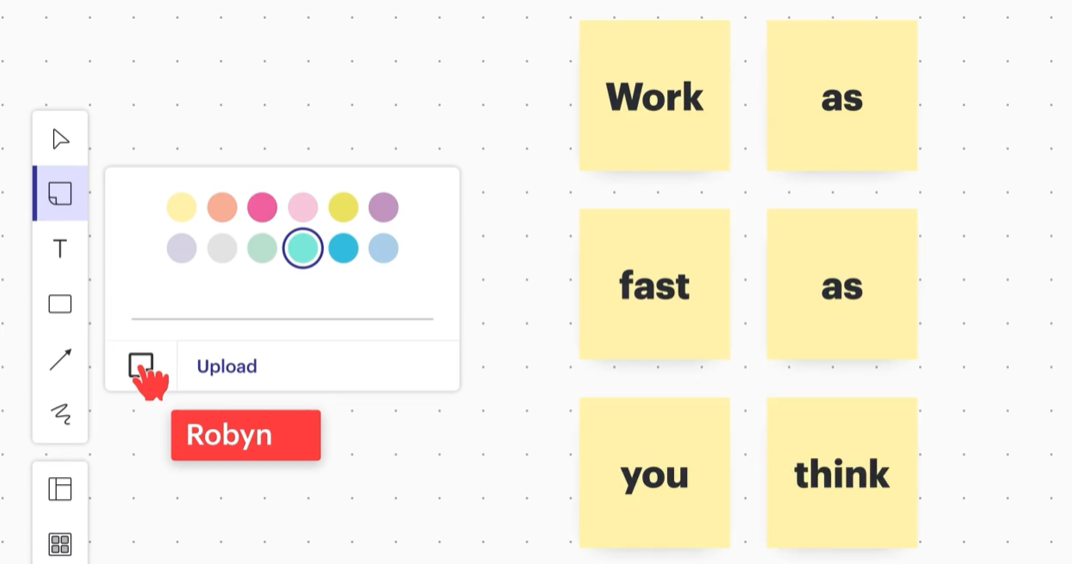 Top Software Tools for Design Thinking | InnovationTraining.org