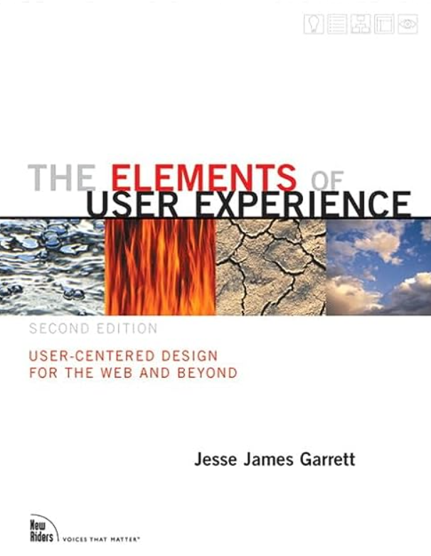 Must-Read UX Design Books: Elevate Your User Experience