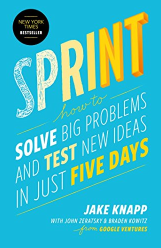 Best Books about Problem Solving - Innovation Training