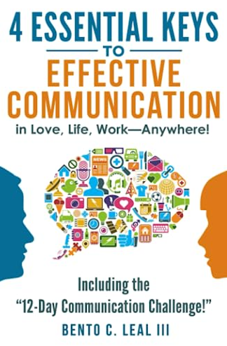 Best Books on Collaboration and Teamwork - Innovation Training | Design ...