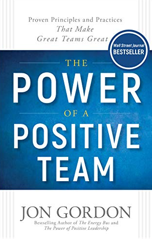 Best Books on Collaboration and Teamwork - Innovation Training | Design ...
