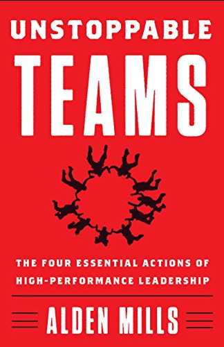 Best Books on Collaboration and Teamwork - Innovation Training | Design ...