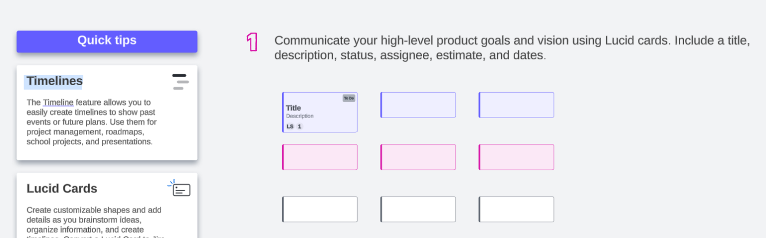 Agile Project Management Templates for Agile Teams (Free Templates)