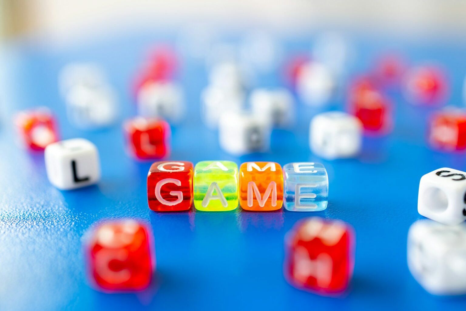 Design Thinking Game: Innovate Through Gamification