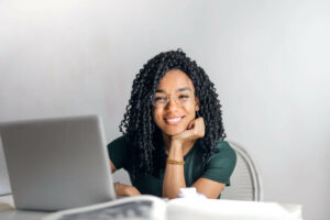 Top Professional Change Management Certifications to Pursue