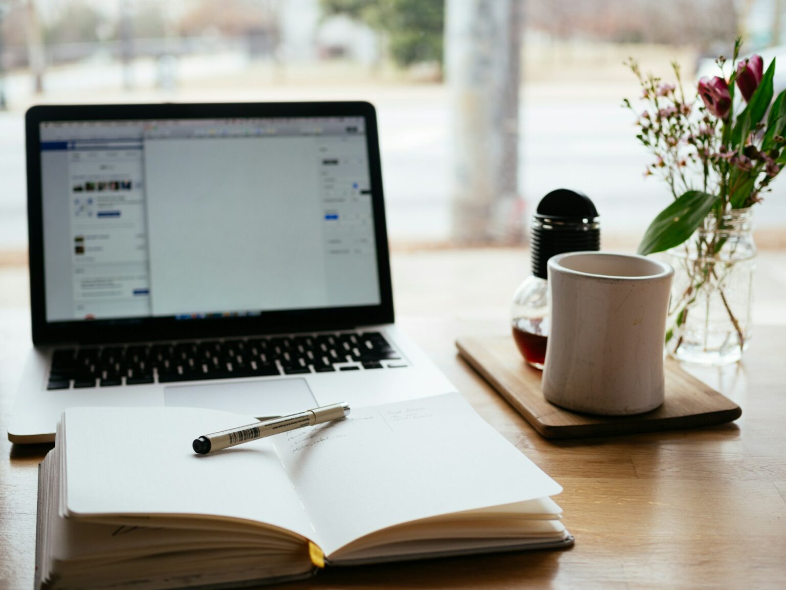Top Books on Future of Work | Essential Reads & Insights