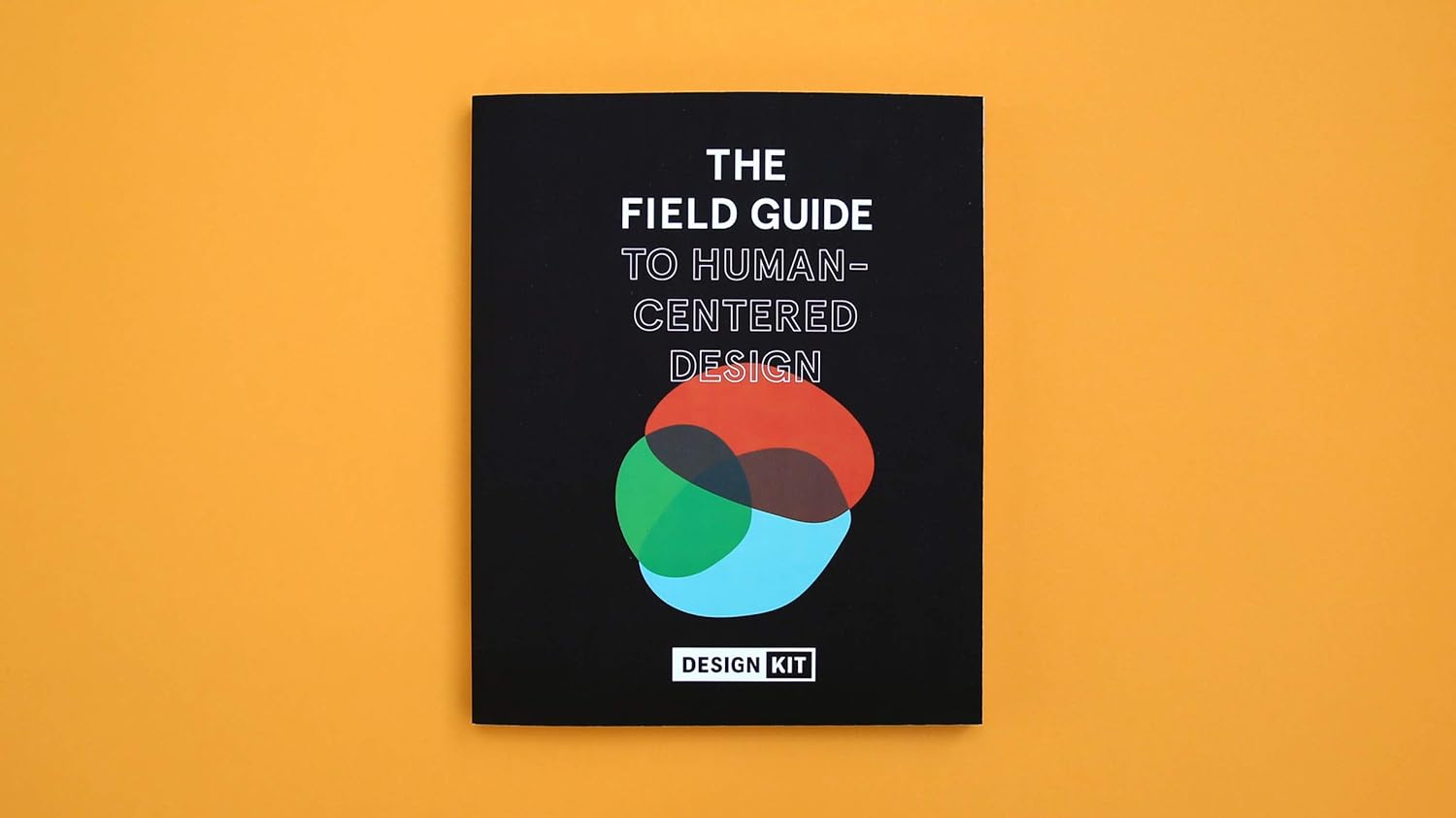 Best Books on Human-Centered Design for Innovative Thinking