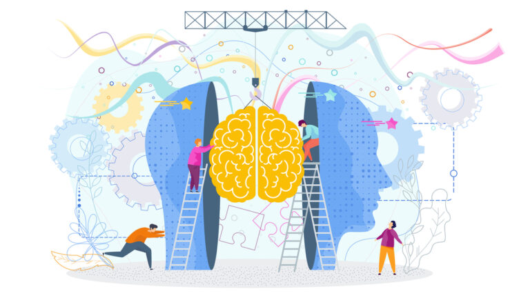 Emotional Intelligence Conscious Leadership Training Workshops ...