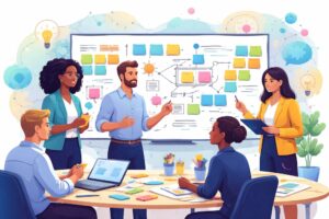 Facilitation and Session Design Training for Leaders - Innovation ...